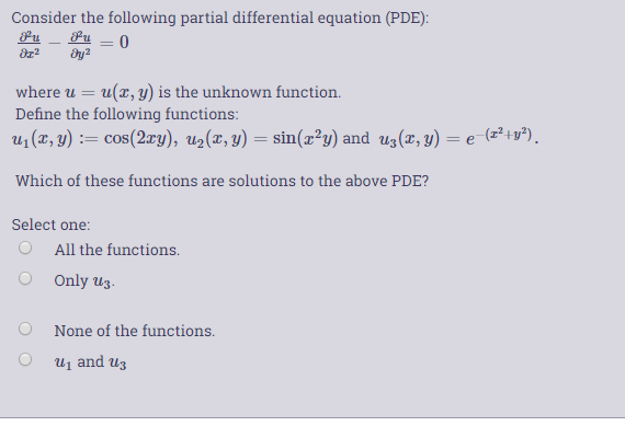 Solved For each n 1,2,3,... .define fn(x)1 2n), for every r | Chegg.com