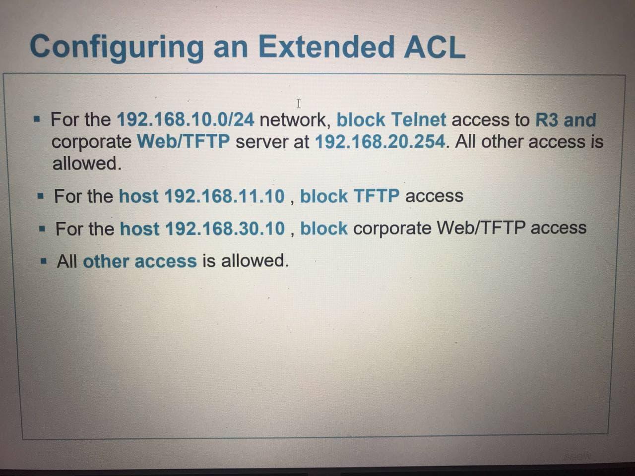 Topology Diagram Configure the R1, R2, R3, S1, S2, | Chegg.com