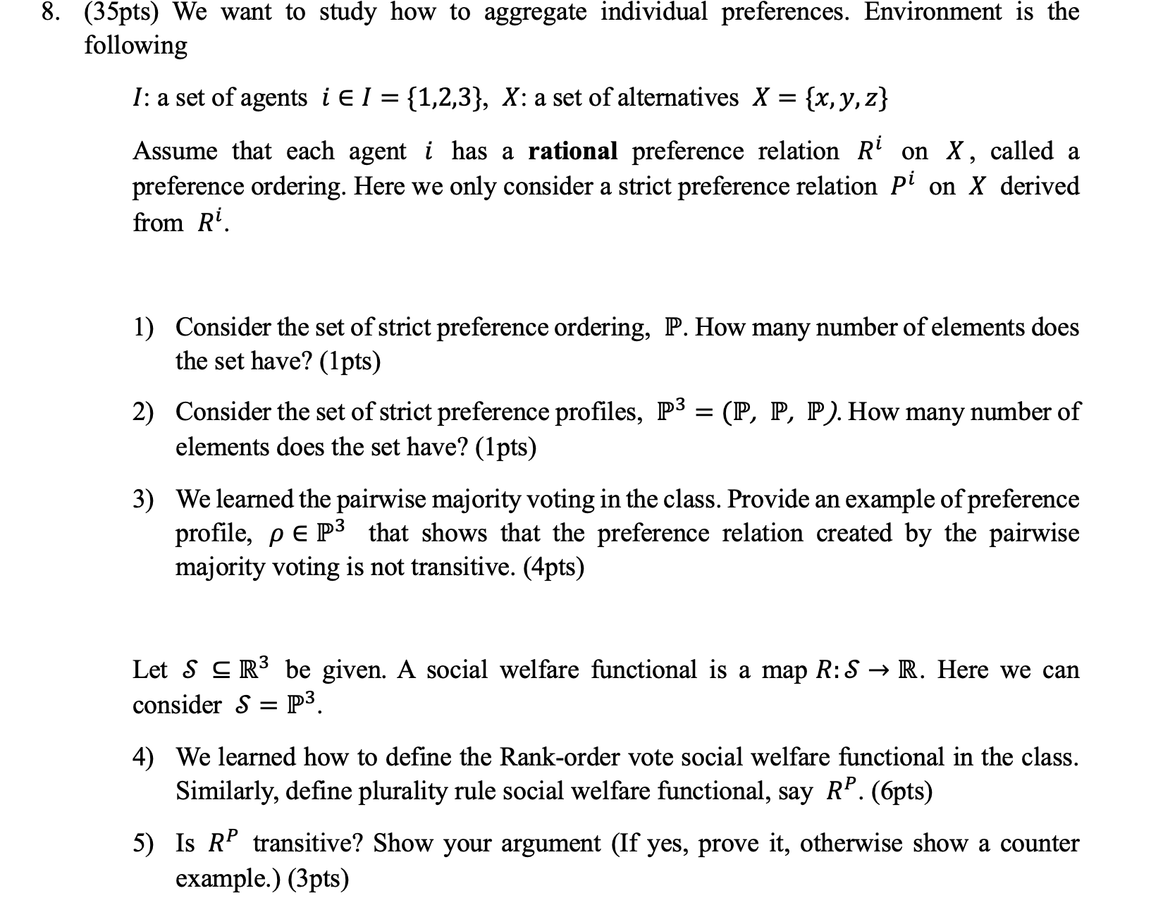 Solved please dont just copy from existing one in chegg | Chegg.com