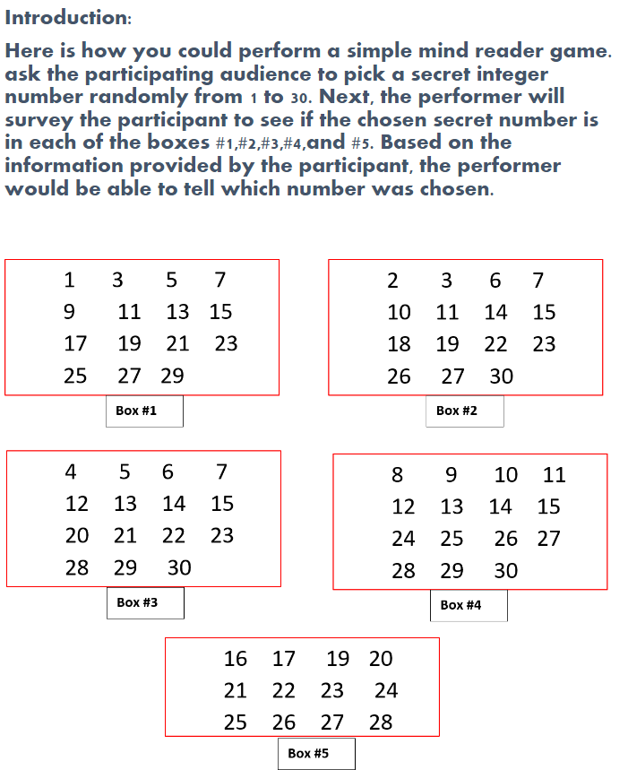 Solved PLEASE COMPLETE IN C++ I don't need a GUI or the full | Chegg.com