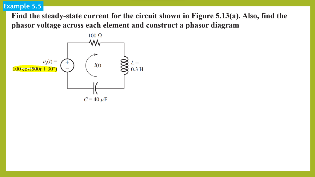 Solved Then solve the following problems and submit as PDF | Chegg.com