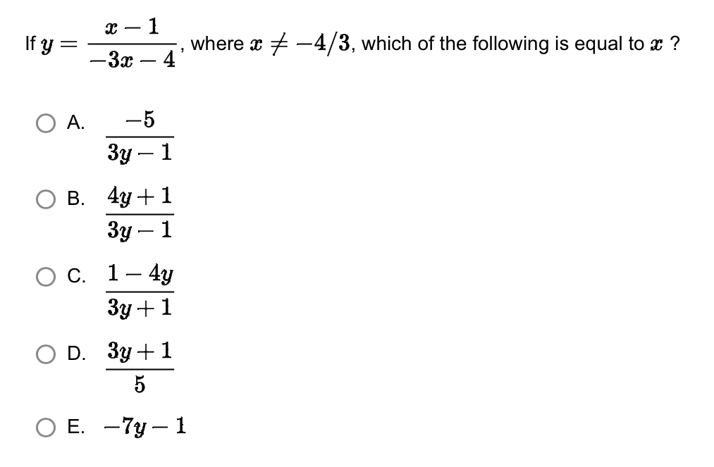 Please help! I don’t know where what I’m doing wrong, | Chegg.com