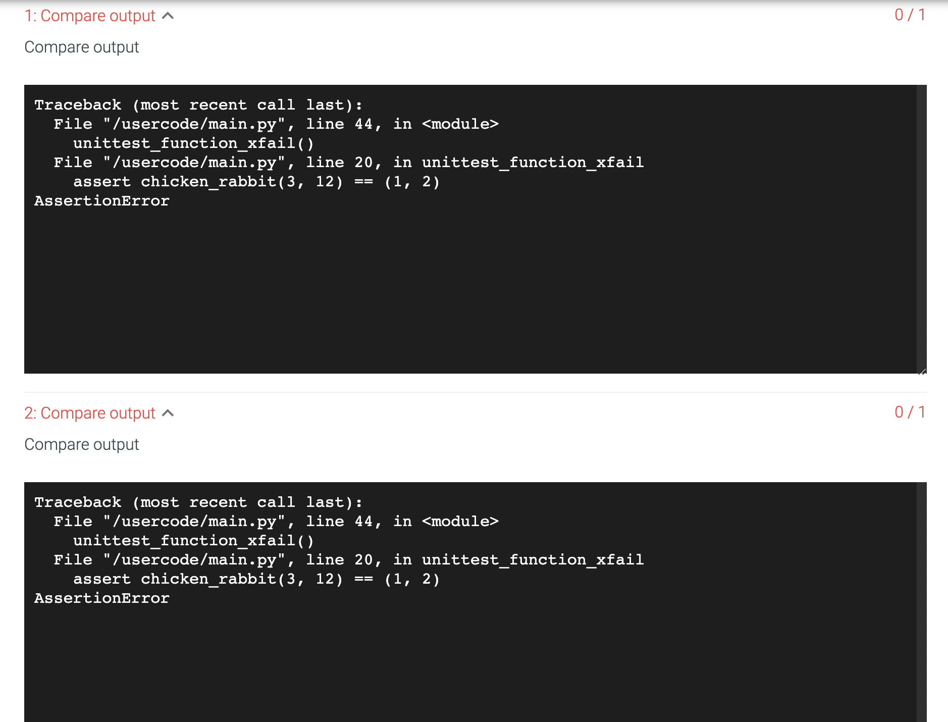 Solved 8.14 LAB: Gi Tu Tong Long LAB ACTIVITY 8.14.1: LAB: | Chegg.com