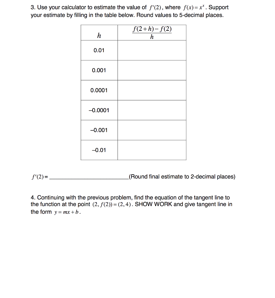 Solved Chapter 3 Collaborative Activity DIRECTIONS: PLEASE | Chegg.com