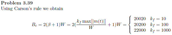 Solved Having difficulty with the calculations. Please | Chegg.com