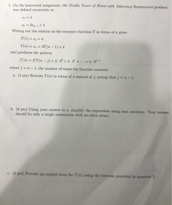 Solved For my discrete mathematical structures for computer | Chegg.com