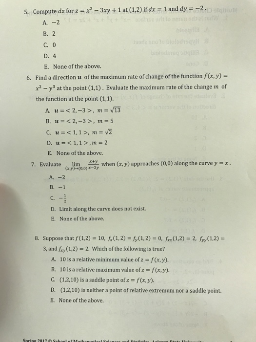 Solved Show all your steps and explain your reasoning. Box | Chegg.com
