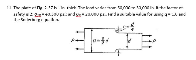 Solved this is all we are given, it states find a suitable | Chegg.com
