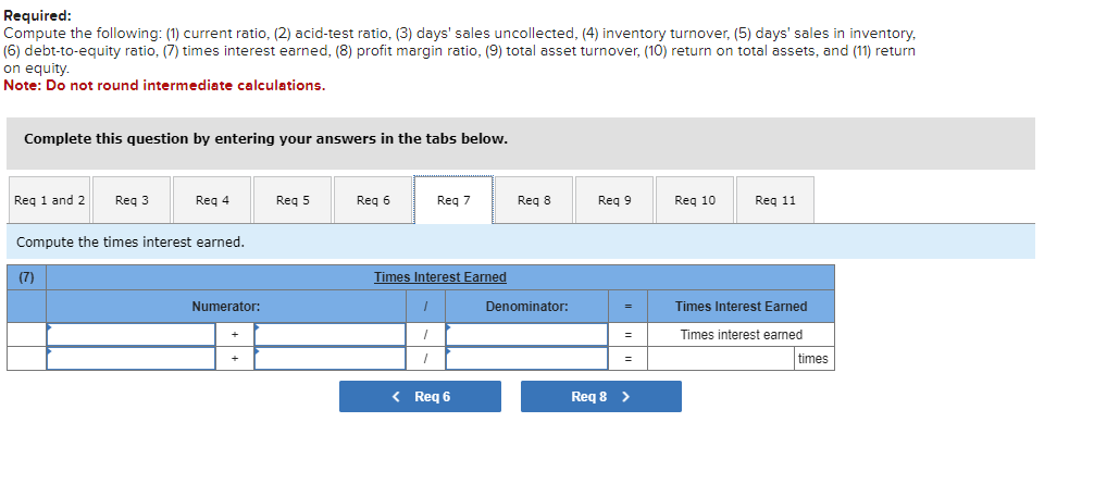 Question | Chegg.com