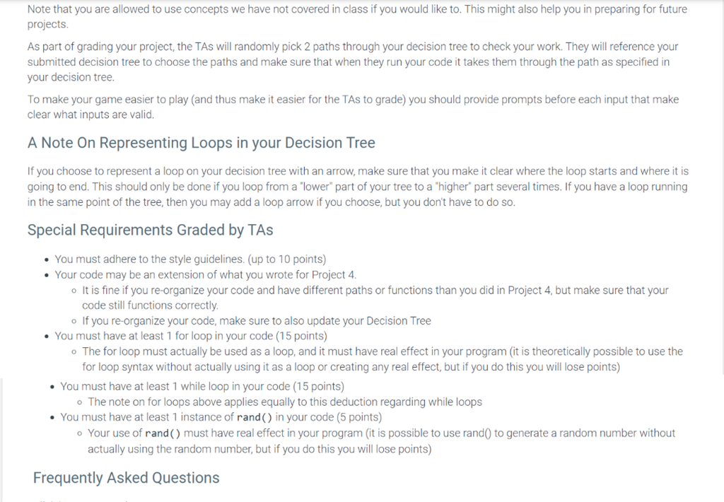 Solved This is my code, how do I modify it to add a | Chegg.com