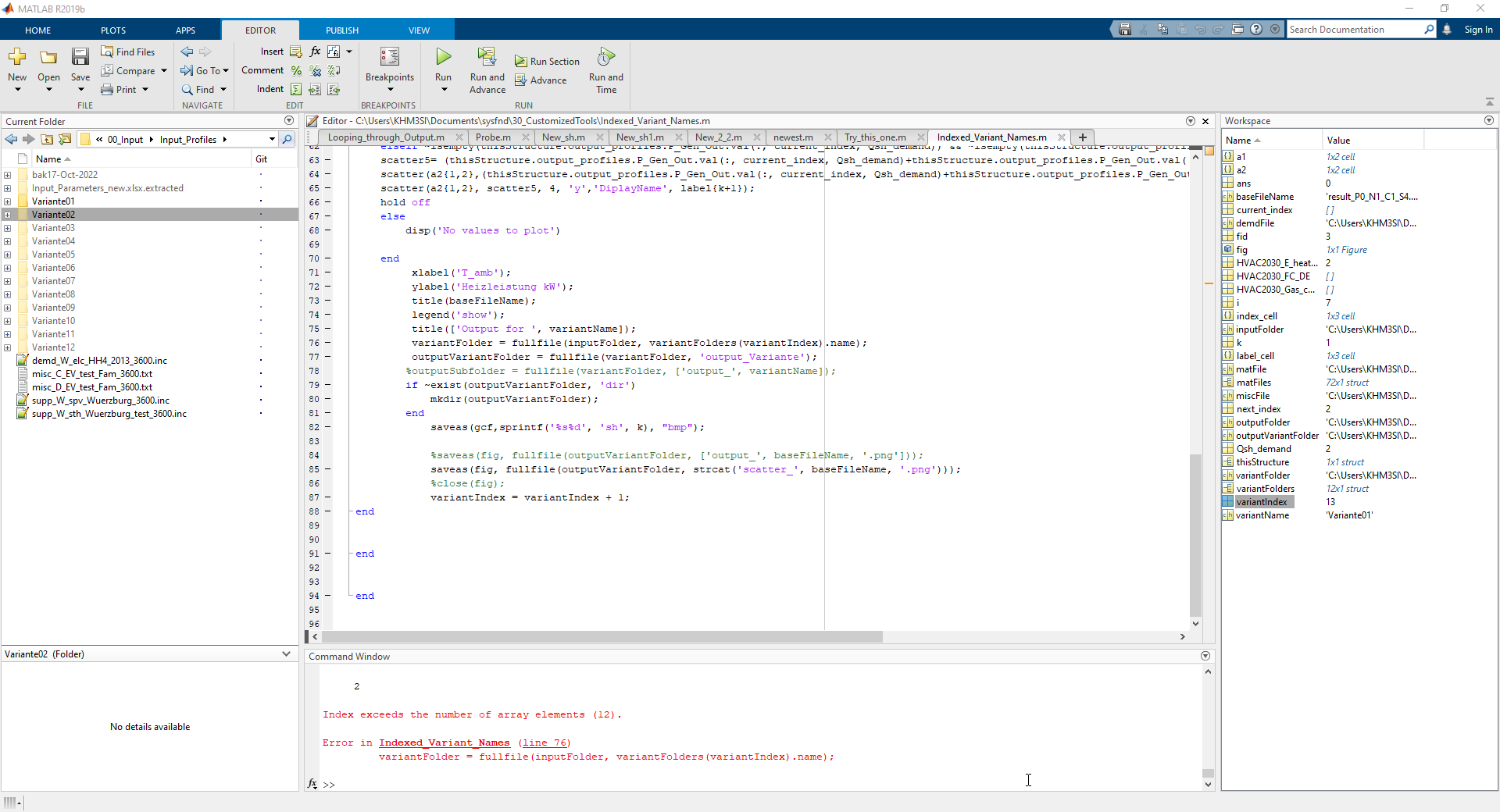 Solved Hi, please consider the following screenshots. Please | Chegg.com