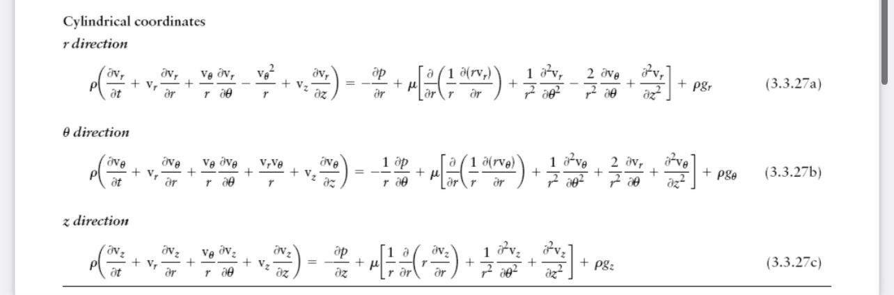 Example 3.2 This is the same problem that we analyzed | Chegg.com