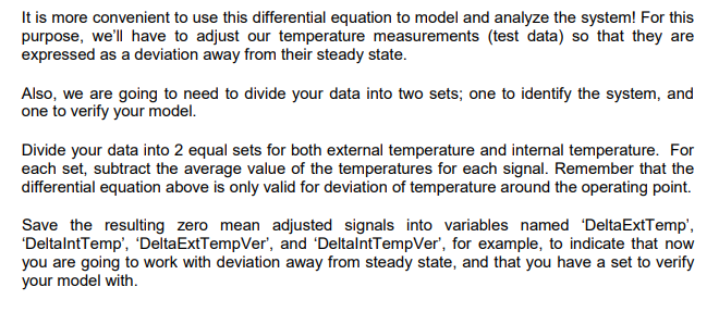 (MATLAB ONLY) (MATLAB ONLY) (MATLAB ONLY) (MATLAB | Chegg.com