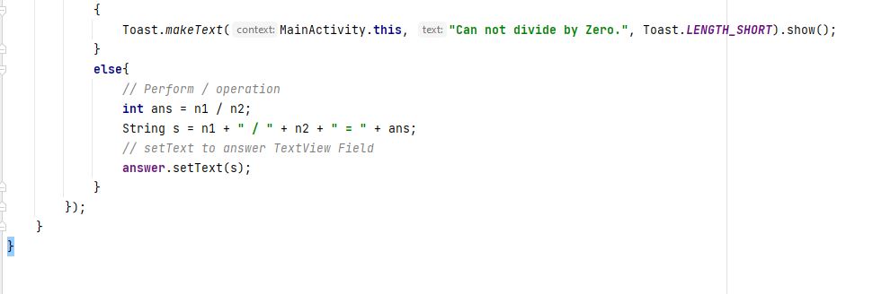 Solved Hello. I simply need to ask for your help in | Chegg.com