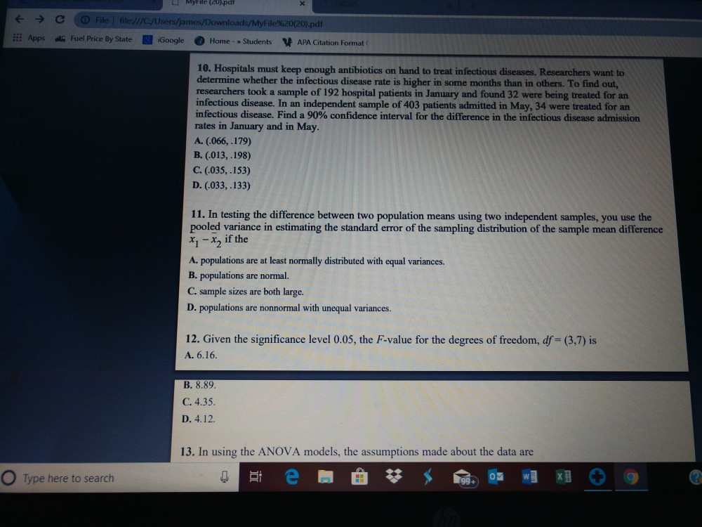 Solved File file://cusers/James Downloads/MyFile%20(20).pdf | Chegg.com
