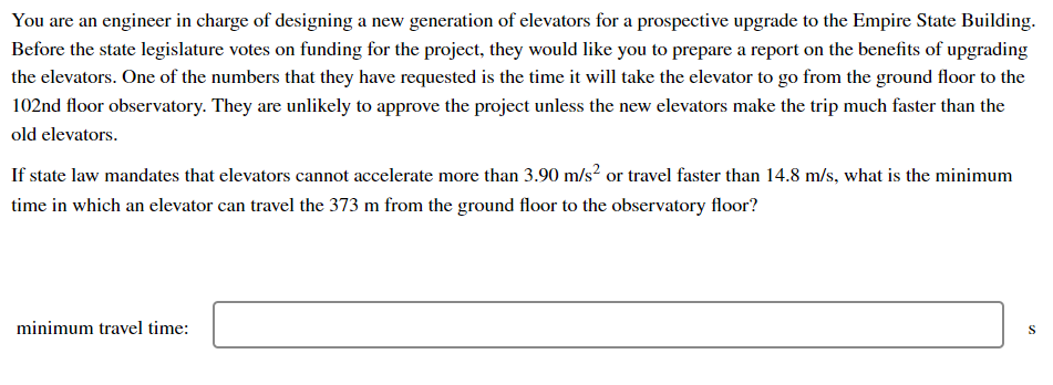 Solved Destiny is eating lunch at her favorite cafe when her | Chegg.com