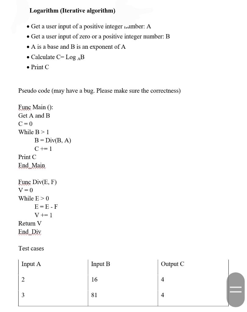 Solved Please only use MARIESIM.java do not use other | Chegg.com
