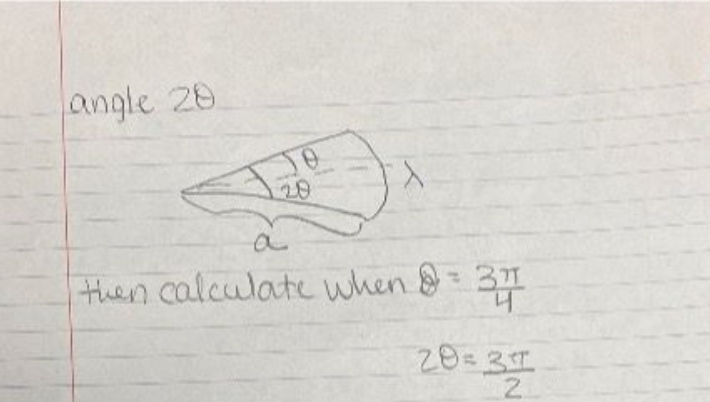 Solved Please dont use GPT to answer this as it does not | Chegg.com