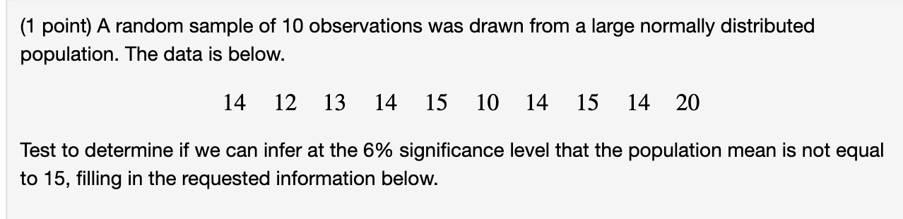 Solved All questions must be done using "R studio" 3) Write | Chegg.com