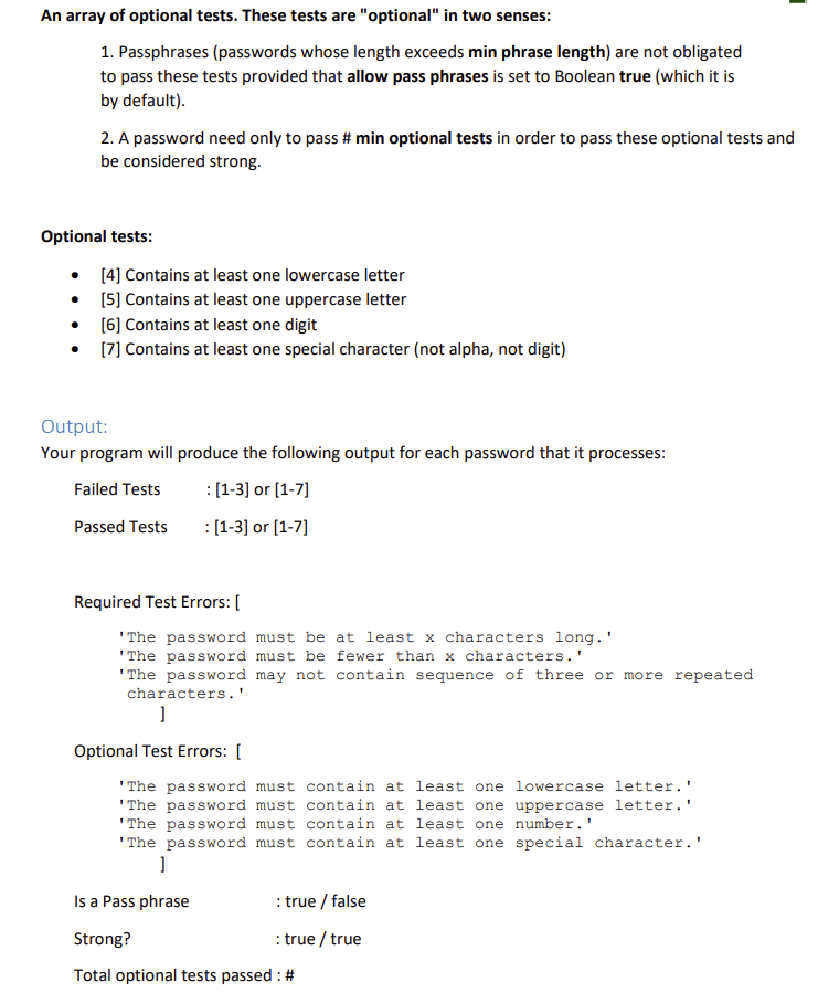 Solved XYZ Corporation has a problem. Their network was | Chegg.com