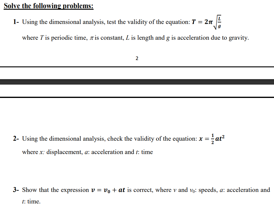 Solved Hello chegg Please help me to solve these questions, | Chegg.com Solved Hello chegg Please help me to solve these questions, | Chegg.com