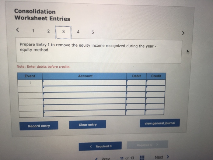 Solved omework Seved Help Save & Exit Subn Check my work | Chegg.com Solved omework Seved Help Save & Exit Subn Check my work | Chegg.com
