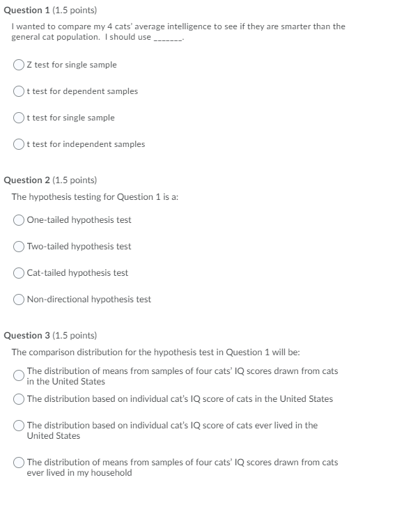 Solved It is known that the distribution of intelligence | Chegg.com