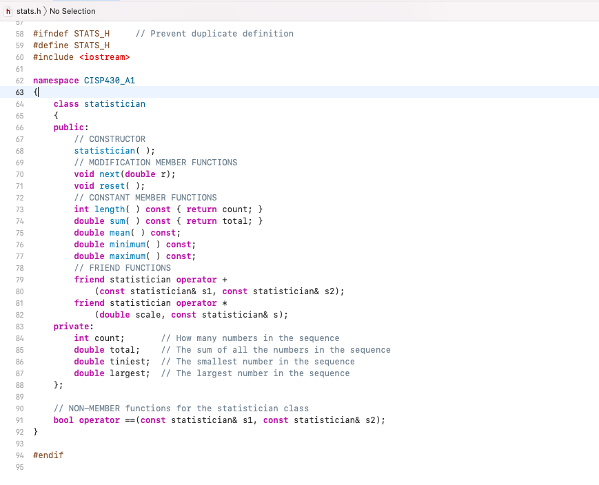 Solved Need help with this problem. the problem asks for | Chegg.com