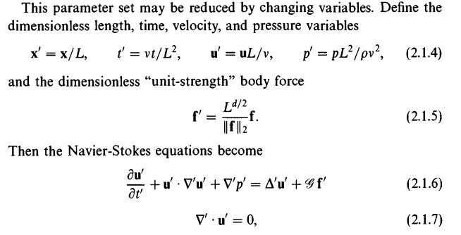 This parameter set may be reduced by changing | Chegg.com
