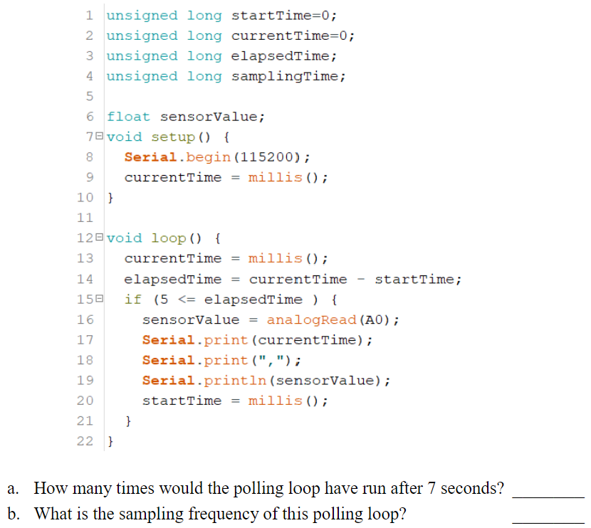 Solved Pictured below is the calibration curve for the | Chegg.com