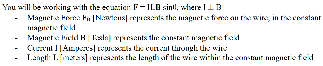 Solved This is a formula based question on the context of | Chegg.com