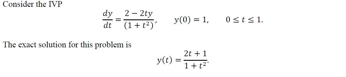 I will upvote if you solve it fully and correct. | Chegg.com