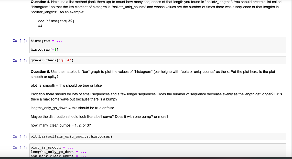 Solved Question 1. Given a positive natural number, we get | Chegg.com