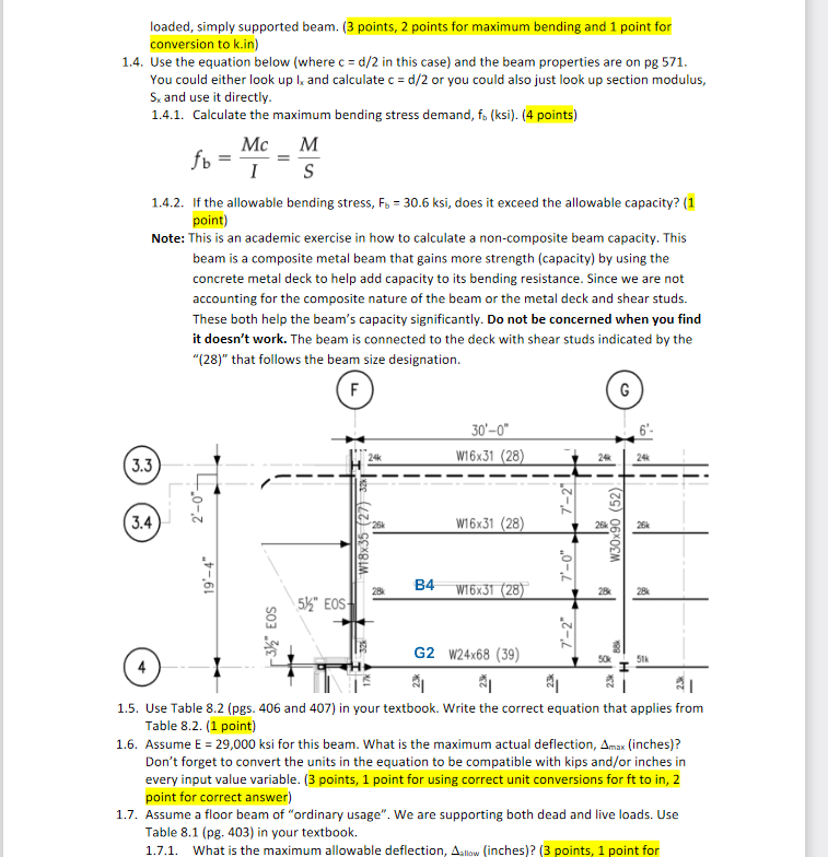 Solved الا " ساینا 2 2 1. There is a partial plan of the | Chegg.com