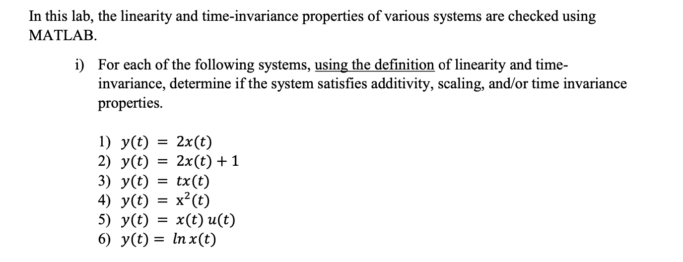 Solved Provide the correct solution and get full rating. | Chegg.com