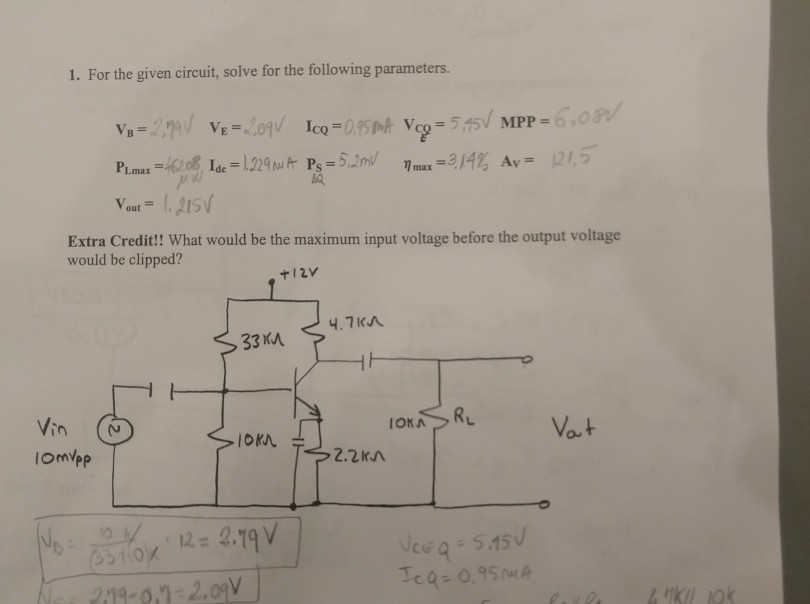 Solved just wanted to see if I got the right answer. could | Chegg.com