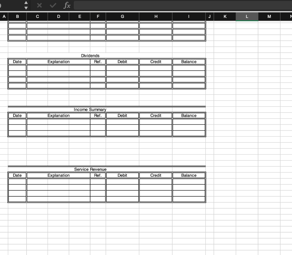 Proiect B Using the excel spreadsheet also attached | Chegg.com