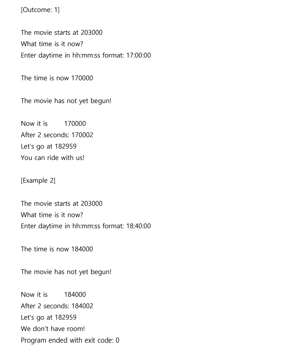 Solved Question. The