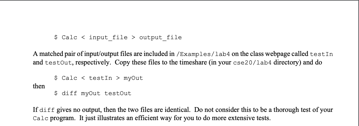 Solved In This Project You Will Write Another Python Script Chegg