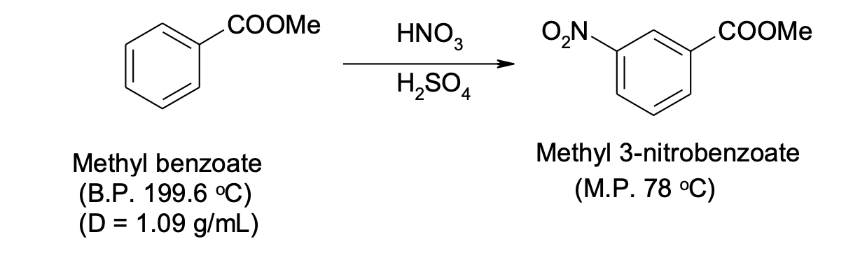 Solved Explain, using resonance structures, why the meta | Chegg.com