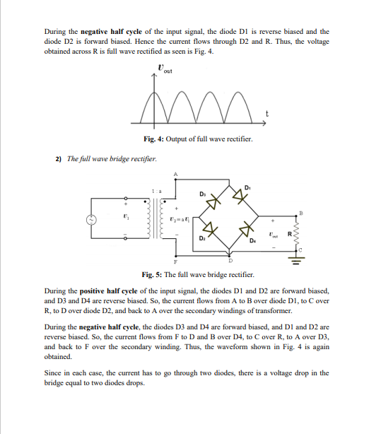 Solved Obiectives: • Become familiar with the basic | Chegg.com