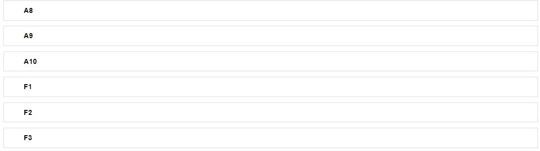 Solved PLEASE SOLVE USING MATLAB. THANK YOU! Logical and | Chegg.com