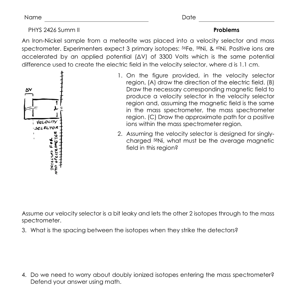 University Physics II: Electricity and Magnetism | Chegg.com