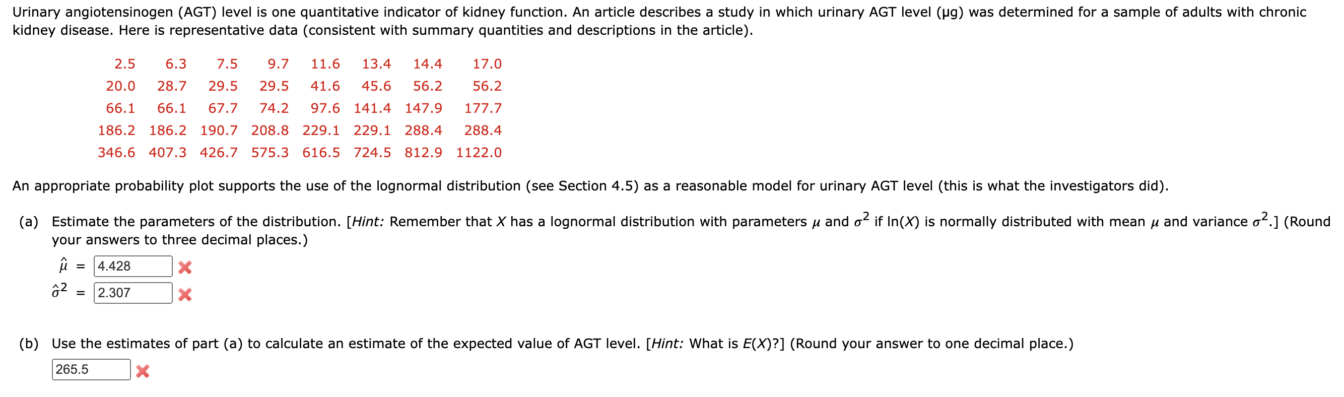 Solved Please answer both questions 1 and 2. If you copy an | Chegg.com