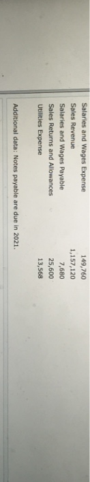 Solved Problem 5-4A (Part Level Submission) Wolford | Chegg.com