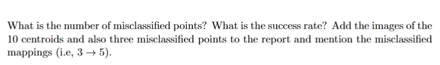 Solved Note: The problem Start at Step 1. Please give as | Chegg.com