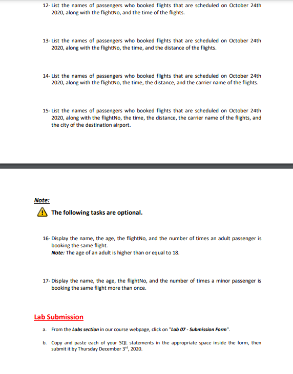 Solved Sql Editor Please Answer All Questions Will Give 7031