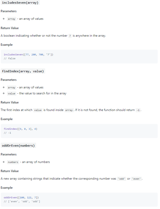 Solved Return Value A Boolean Indicating Whether Or Not The 3209