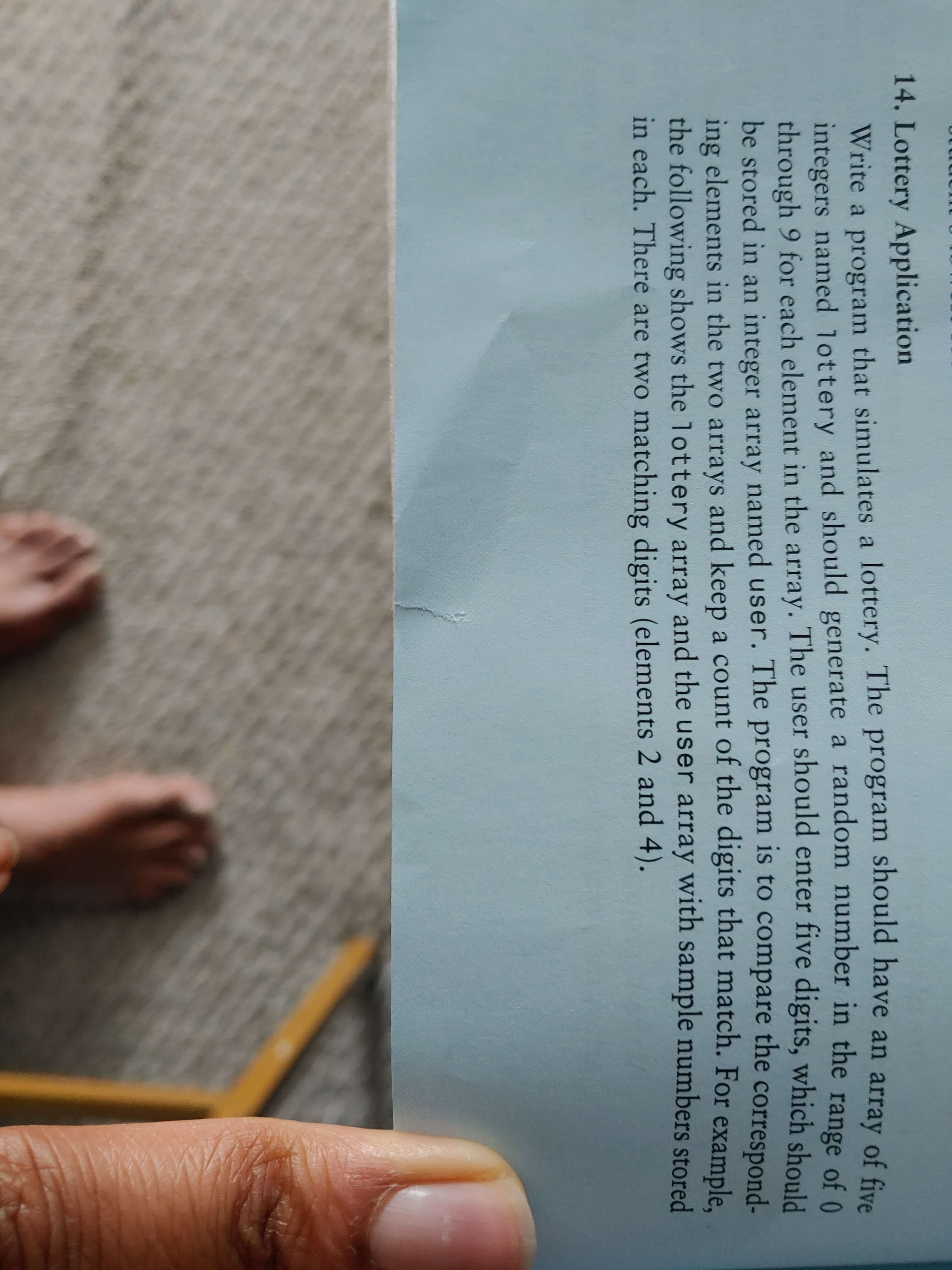 Solved in c++ and I can only use basic header files such as | Chegg.com