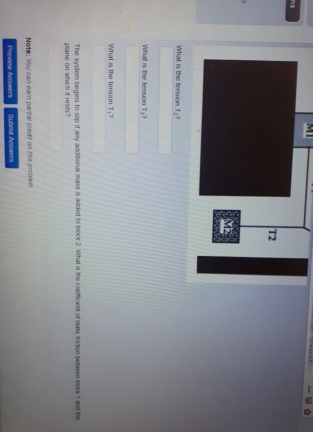 Solved HW07: Problem 1 Prev Up Next (1 pt) A club-axe | Chegg.com